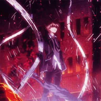 İn Memory panic stackshot succeeded hatası - osxinfo.net: Hackintosh ...