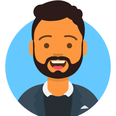 Masaüstü bilgisayarıma hangi macOS sürümü uygundur? - osxinfo.net ...