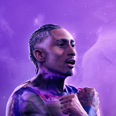 ÇÖZÜLDÜ - Ryzen 7700X ve RX 570 8 GB ekran kartı ile macOS kurulur mu ...