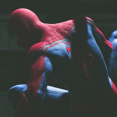 ÇÖZÜLDÜ - Ryzen 5 7600 - RX 570 MacOS Sequoia, Kurulum sonrasi ...