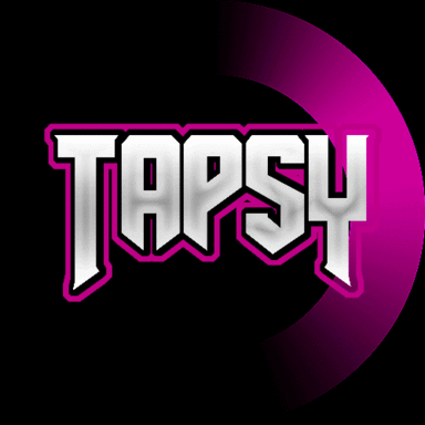 tapsy | osxinfo.net: Hackintosh Türkiye Destek Platformu