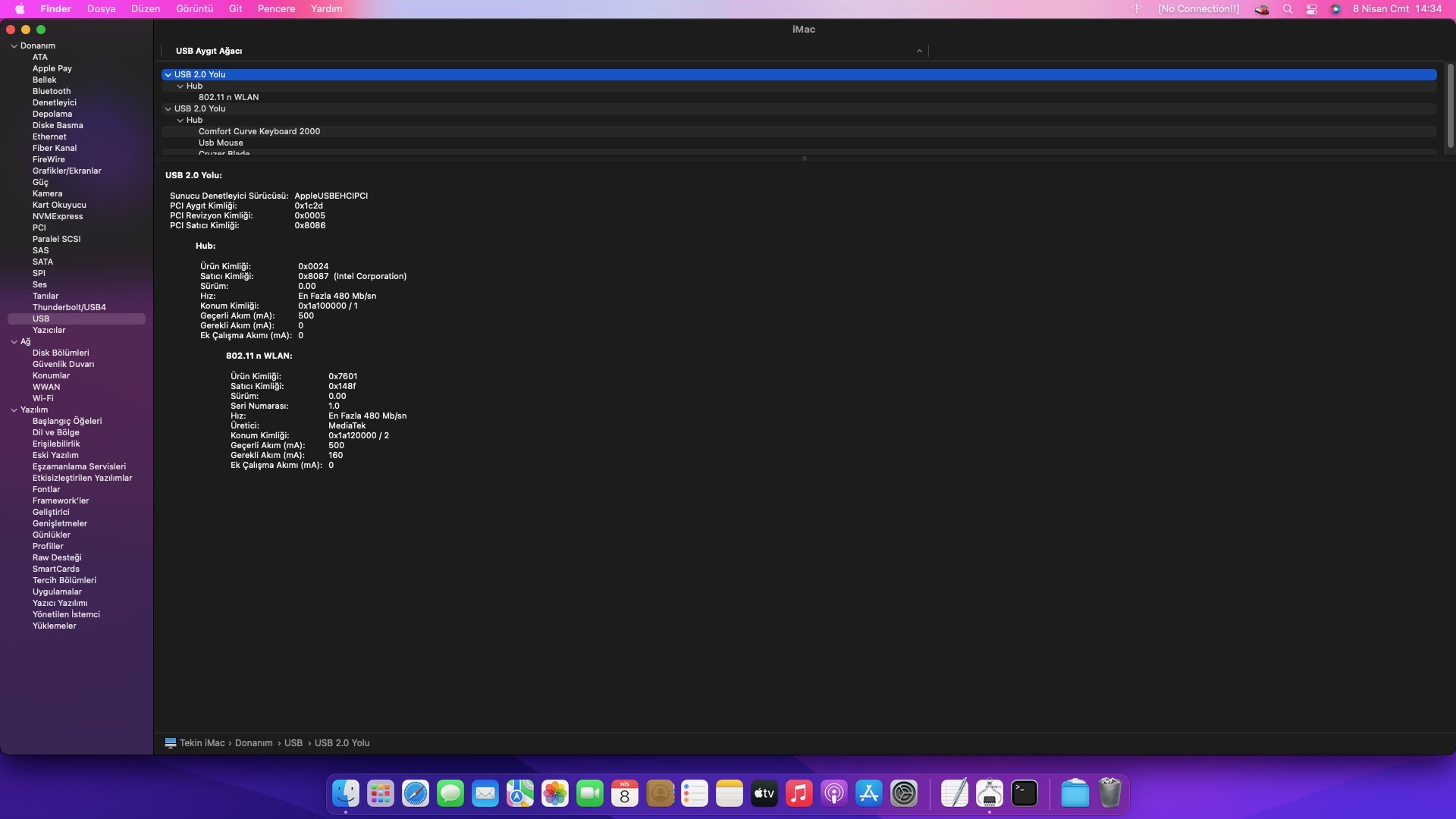 Mac Os Monterey Wifi Ekleme Yardım Edin - osxinfo.net: Hackintosh ...