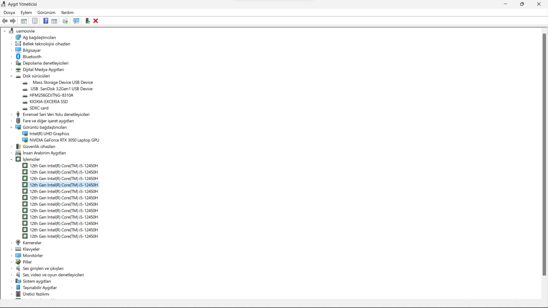 CASPER Exalibur g770 Uyumlu mu? - osxinfo.net: Hackintosh Türkiye ...