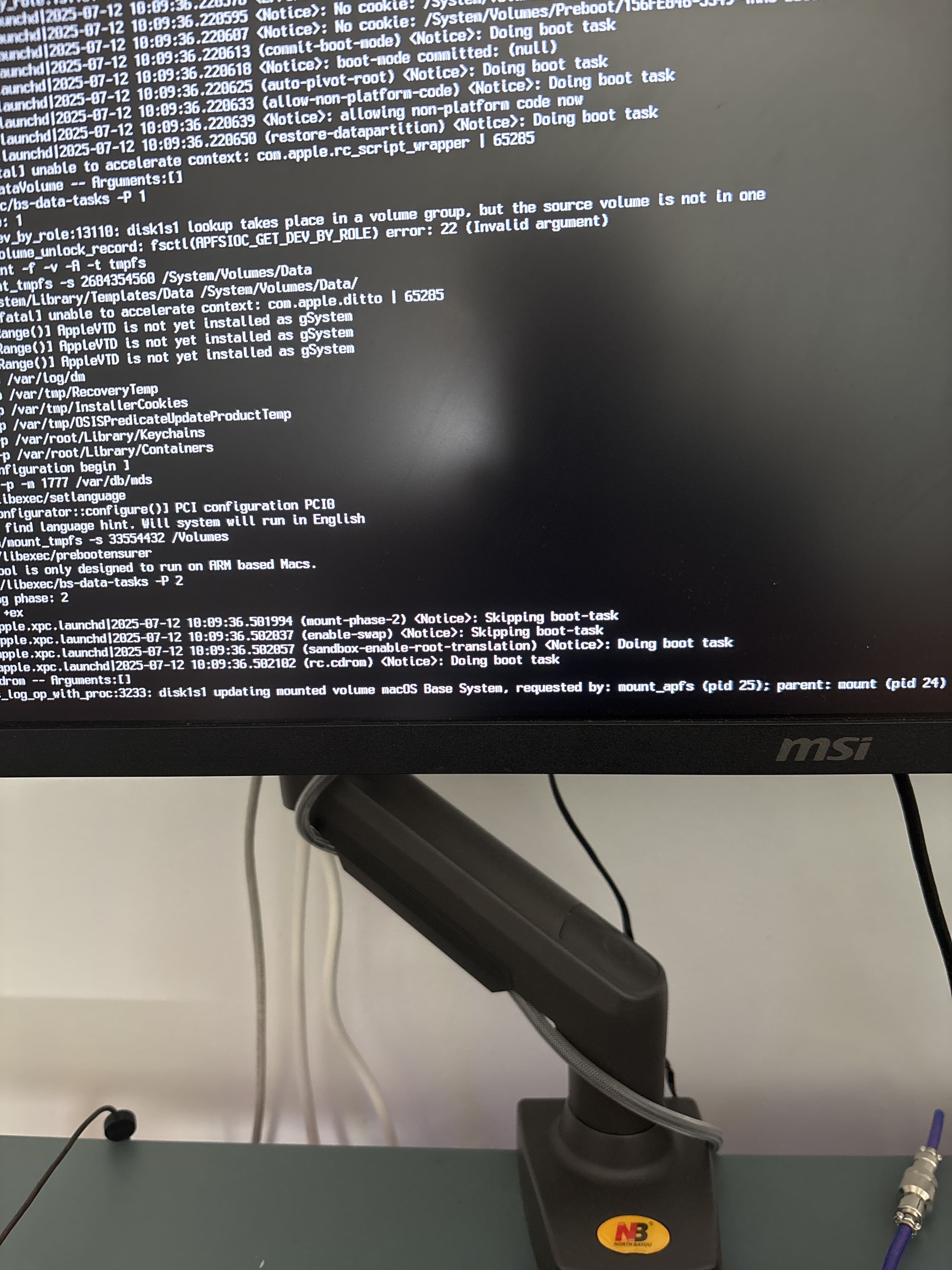ÇÖZÜLDÜ - Open core simplify PCI configuration PCI0 - osxinfo.net ...
